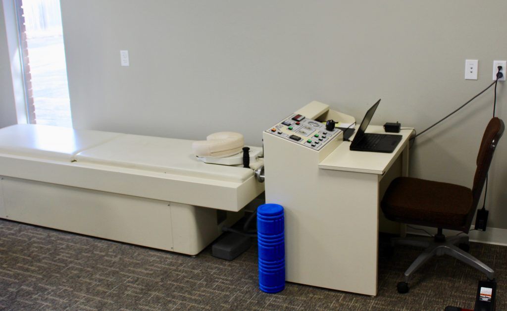 Wellness Services | Legacy Health Partners